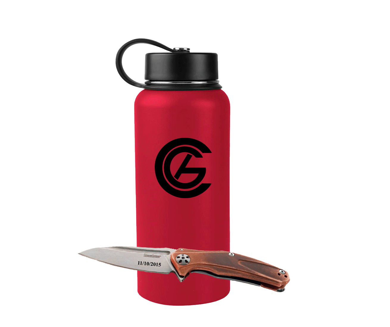 Adventure Outdoors | The World's Largest Gun Store